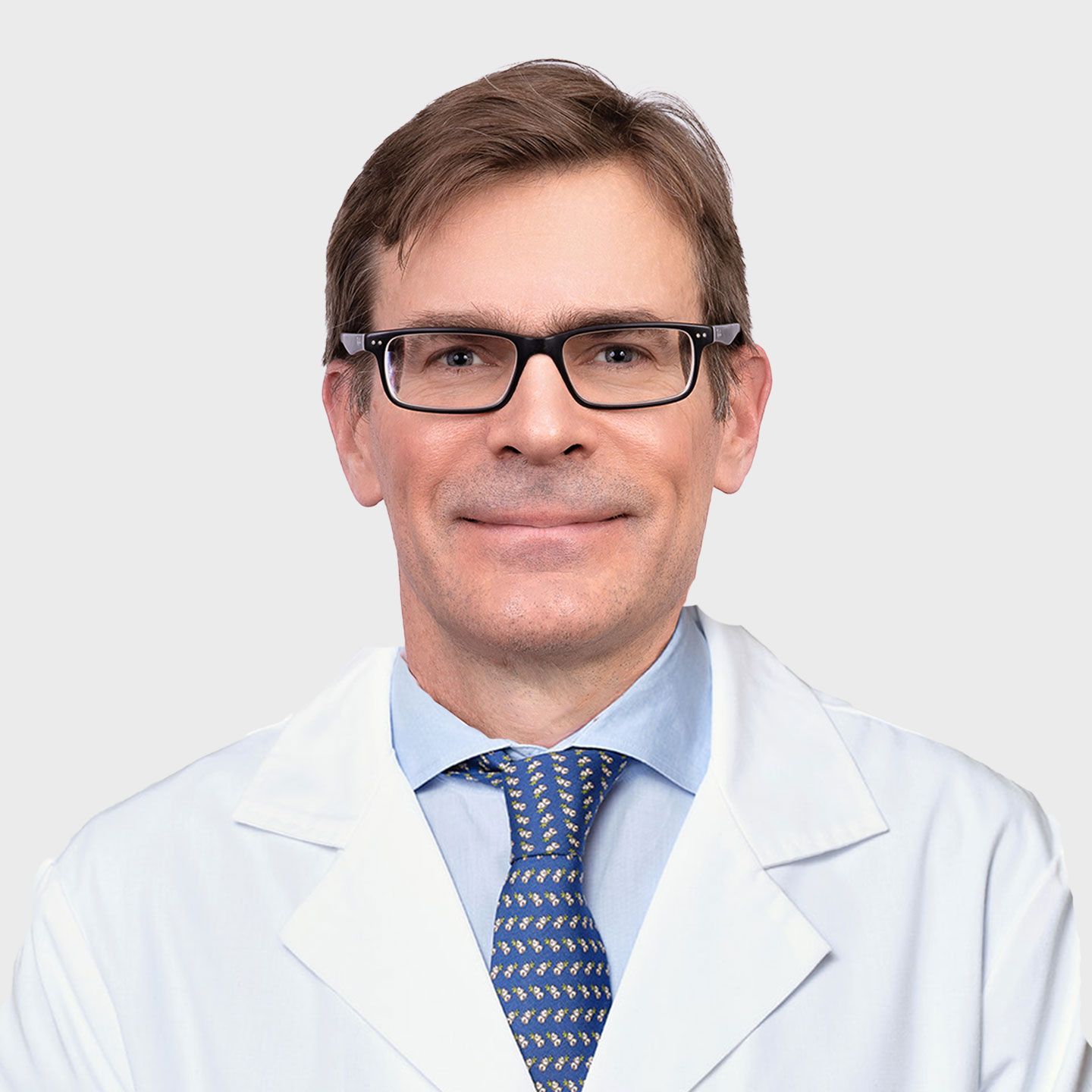Richard Perkins - The Surgery Center at Orthopedic Associates