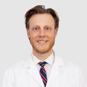 Michael Rutter - The Surgery Center at Orthopedic Associates