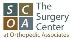 SCOA - The Surgery Center at Orthopedic Associates